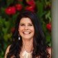 Do You Live In Your Headland or Your Heartland? | Suzie Cheel