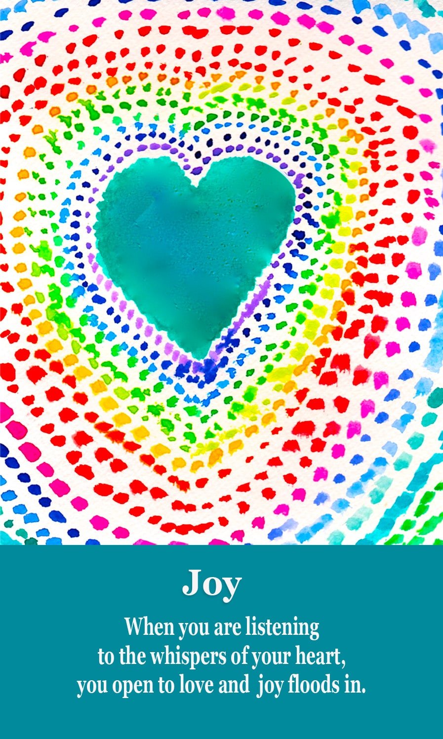 7 Simple Ways To Unleash Your Joy Now | Suzie Cheel